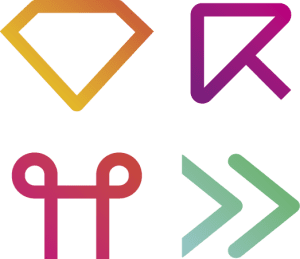 TAG Live® - A World of Entertainment