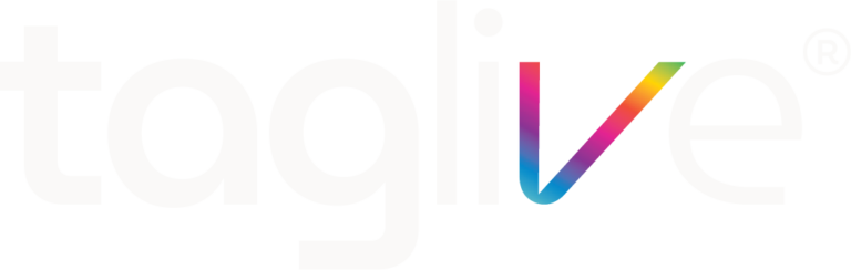 TAG Live® - A World of Entertainment