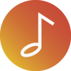 TAG Live® - A World of Entertainment