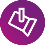 TAG Live® - A World of Entertainment